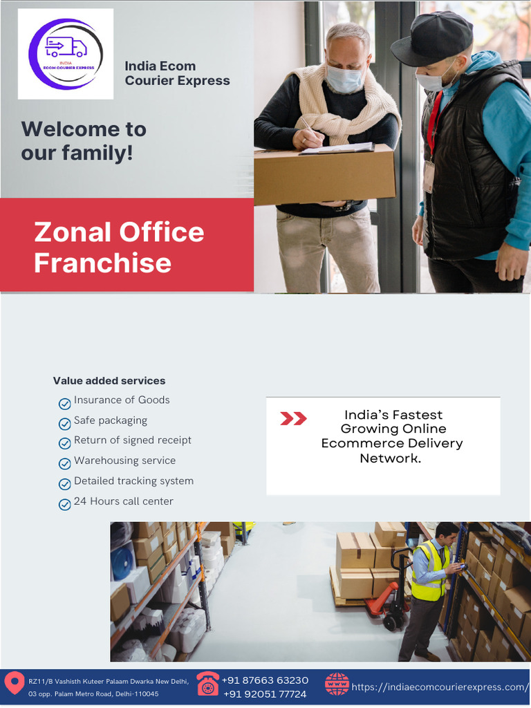 Zonal Office Warehouse Franchise (2) .PDF - 20240829 - 160656 - 0000 ...