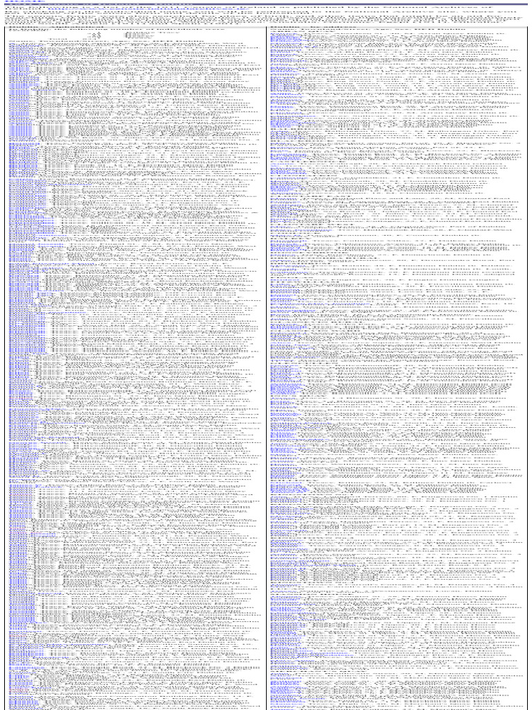 Tracey 1911 Census of Ireland - Dublin | PDF | Dublin | Gaelic Games