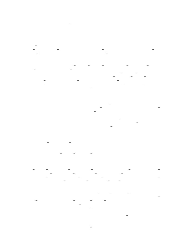 Operator Advance Machine Tools - English | PDF