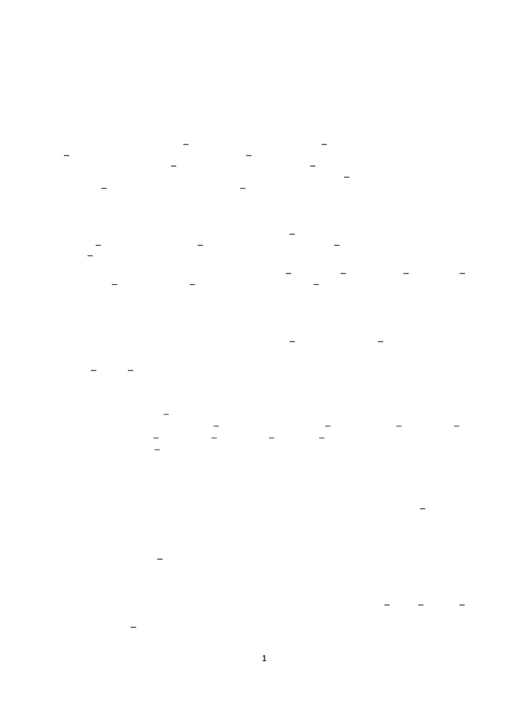Workshop Calculation Science | PDF