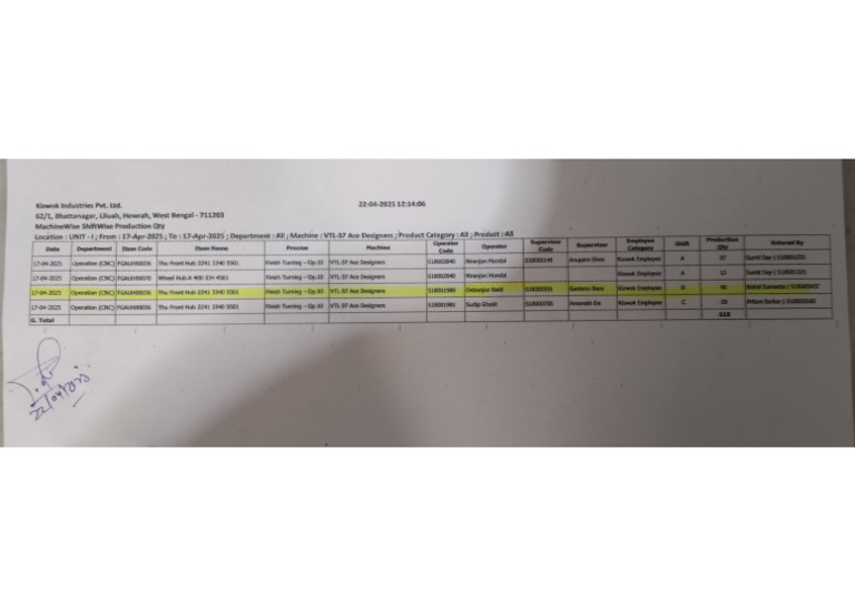 Kiswkimage PDF 20250422 1246 | PDF