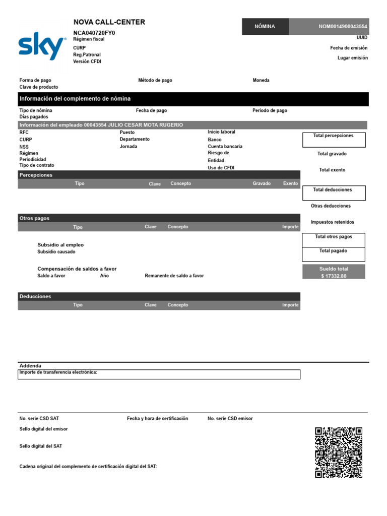 A17D53E3-1110-484A-9A80-9B9D2C514F07 | PDF | Salario | Economias