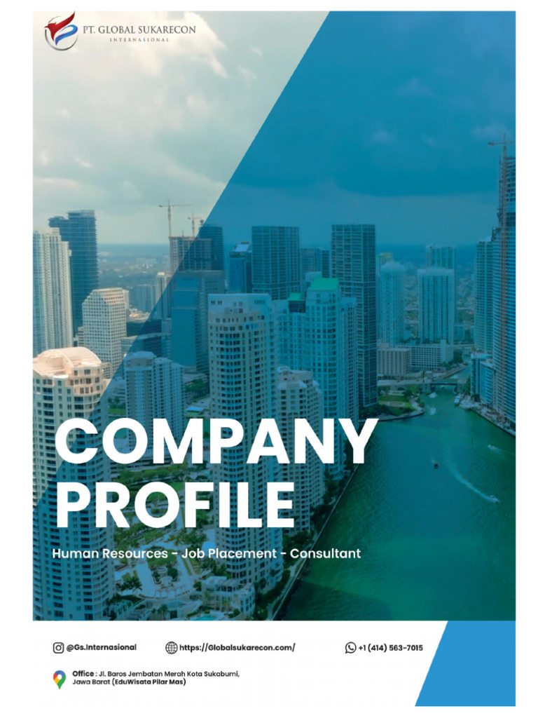Document Overview and Analysis | PDF
