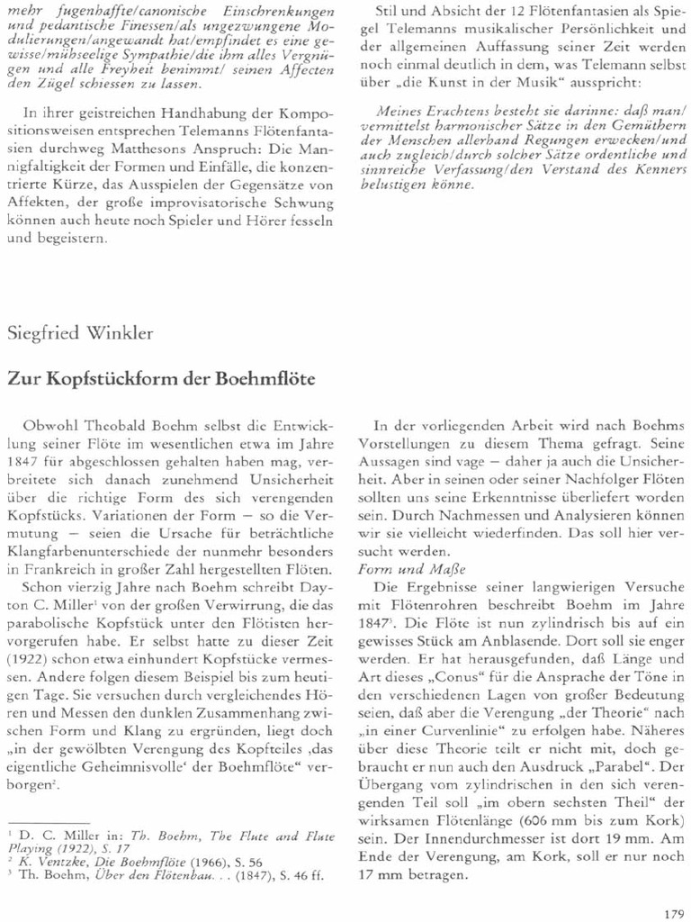 1984-3.pdf S. 179-187 | PDF