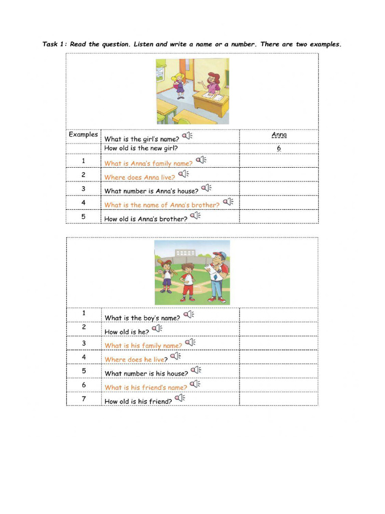 worksheet_340756 | PDF