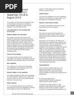 FTX LSO 2021 Final | PDF | Taxes | Value Added Tax