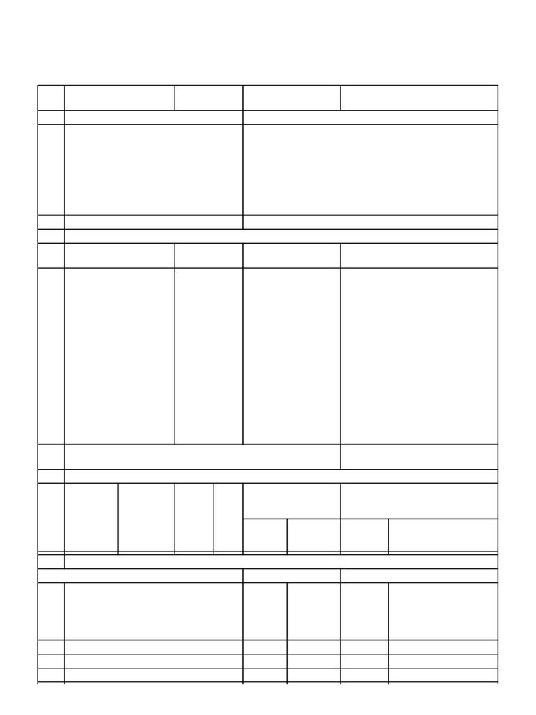 KFS Finnone 26839844 20250428 124445 | PDF | Loans | Interest