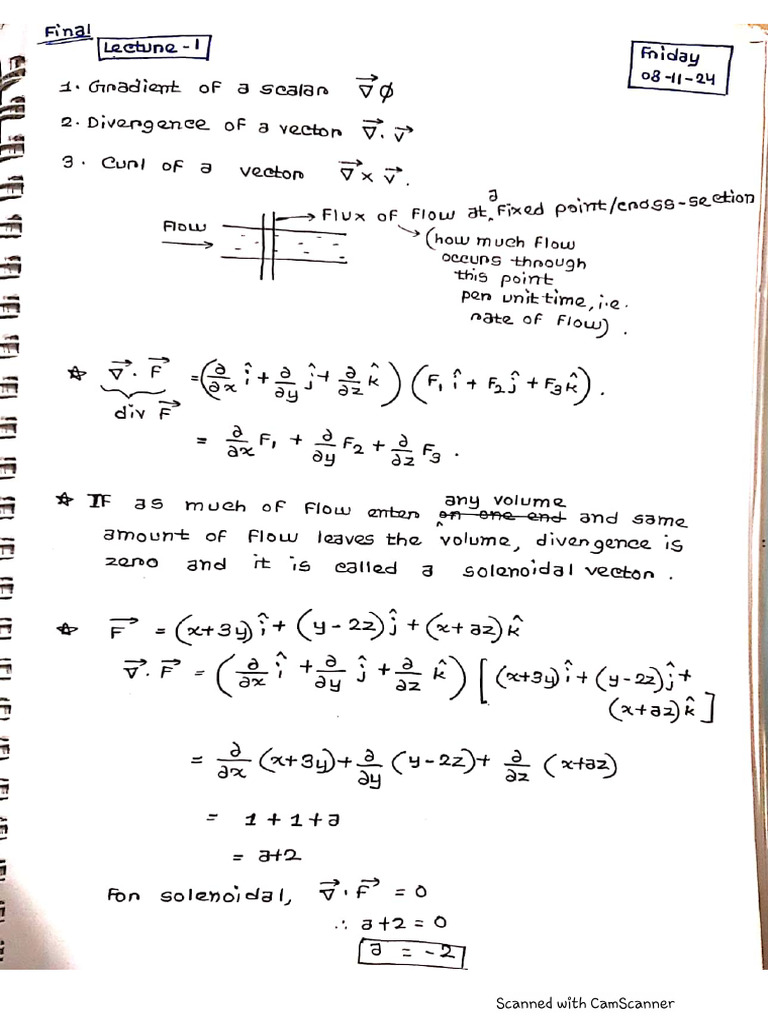 FK Sir (Math) | PDF
