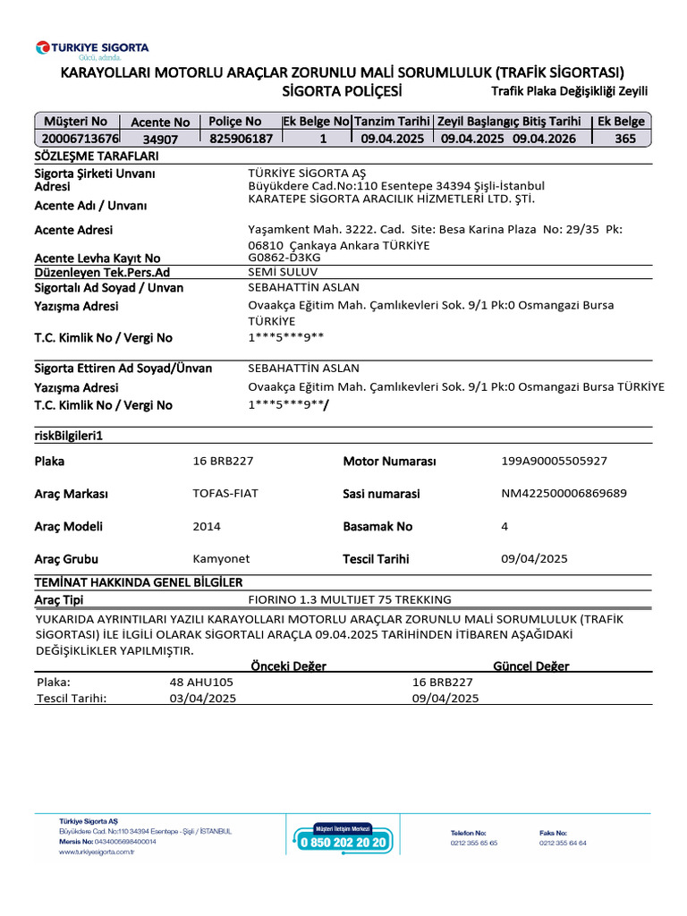 Zeyil 825906187 250412 220404 | PDF