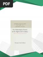 W.B Yeats PPT (Improved) | PDF | W. B. Yeats