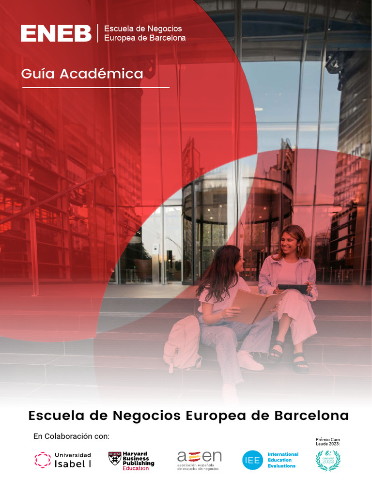 MBig Data | PDF | Inteligencia de negocios | Bases de datos