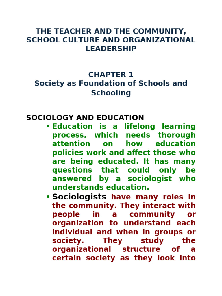 Prelim Midterm Topic Maam RICHELLE Reviewer | PDF | System | Learning