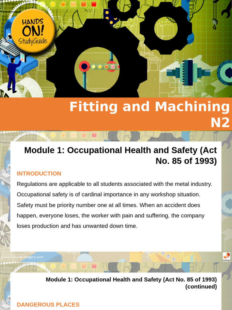 N2 Fitting and Machining Overview | PDF | Belt (Mechanical) | Pump