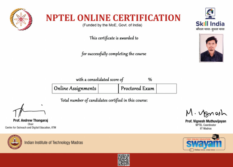 Introduction To Database Systems Pdf