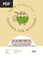 Bwa Price List | PDF | Boissons non alcoolisées | Boisson