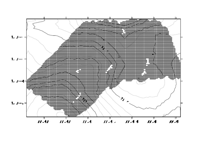 finalll-Model2 | PDF