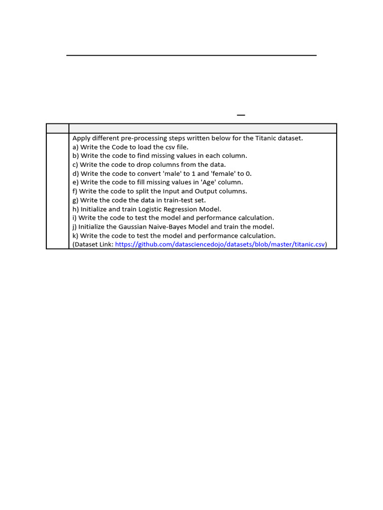 Python Week7 Asssignment | PDF
