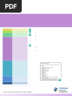 Preferred Reporting Items For Systematic Reviews and Meta-Analyses ...