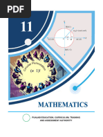 New Countdown TG-7 3rd Edition | PDF | Numbers | Set (Mathematics)