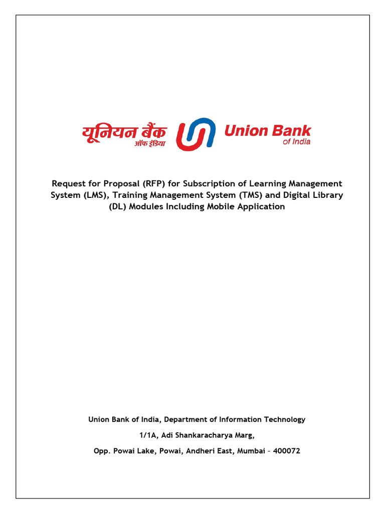 Published 3 Lms | PDF | Educational Technology | Digital Library