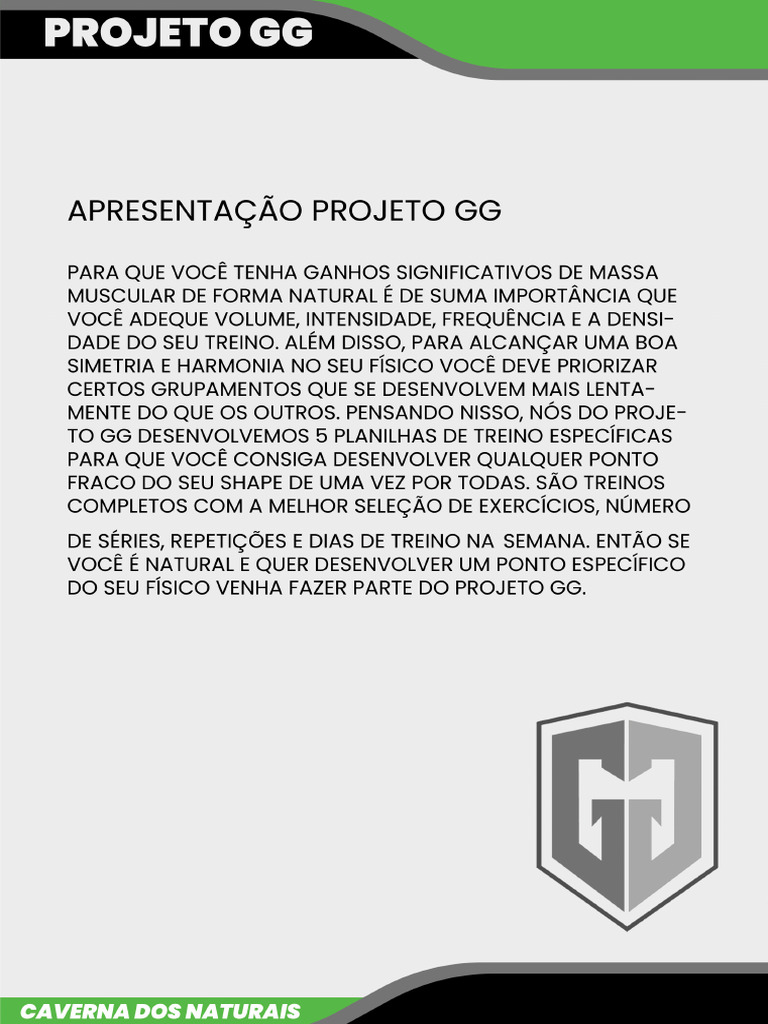 ebook_b6a4468d-10c4-4fc5-84a0-57a25a9b4194 | PDF