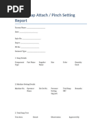 Crocking Test Procedures and Evaluation | PDF | Textiles