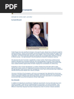 Kwikastrip Kt-Uk PDF | PDF | Bending | Concrete