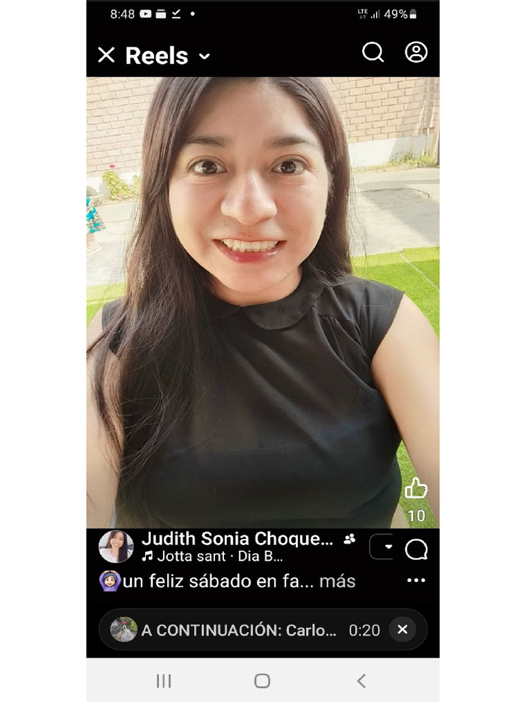 PDFReader 20250510 2120 | PDF