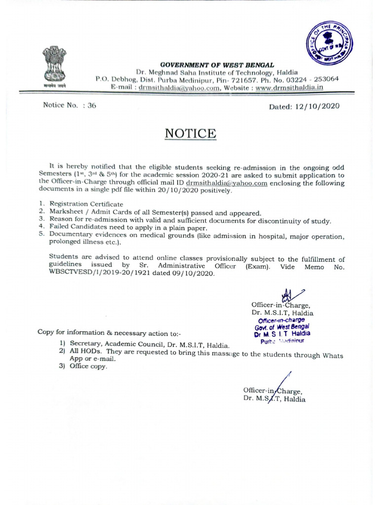 Slidesgo Optimizing Assignment Problems An In Depth Analysis Of The Hungarian Method Algorithm