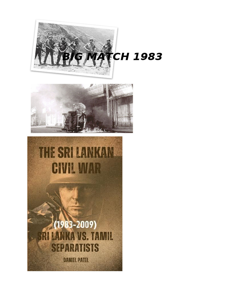 Document 1 | PDF