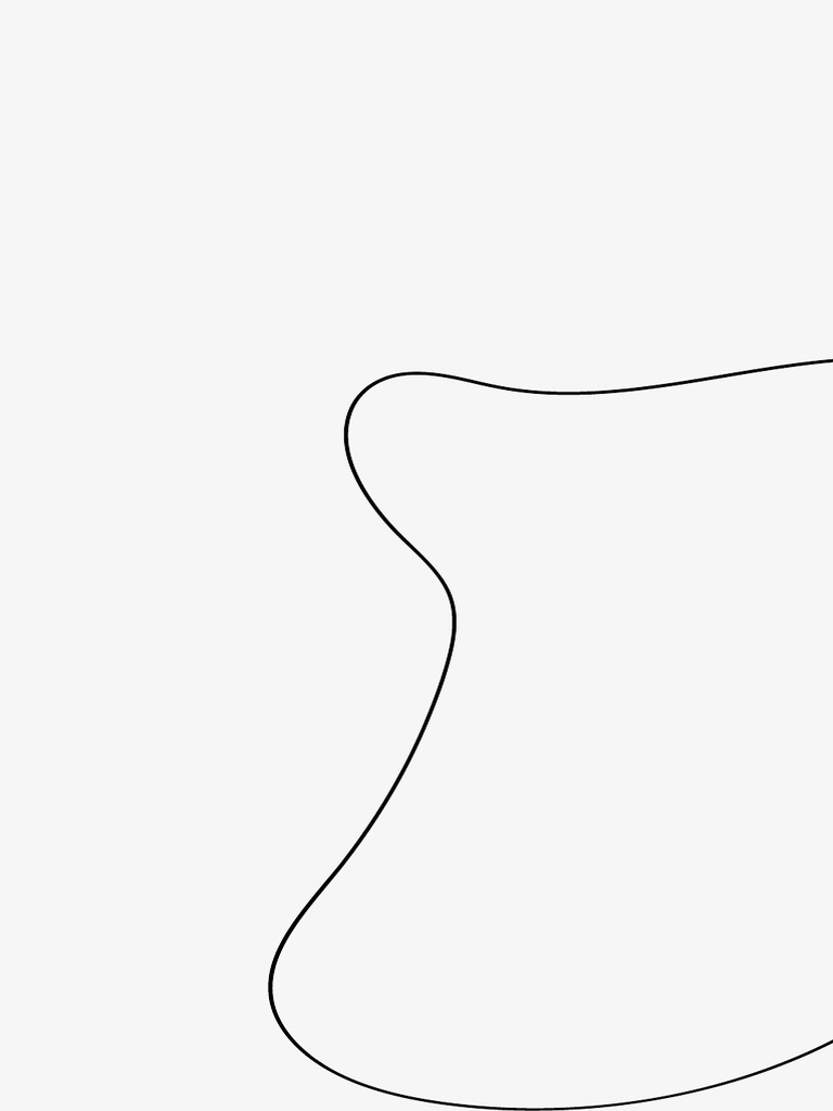 BBBGJ Me XGJNF | PDF