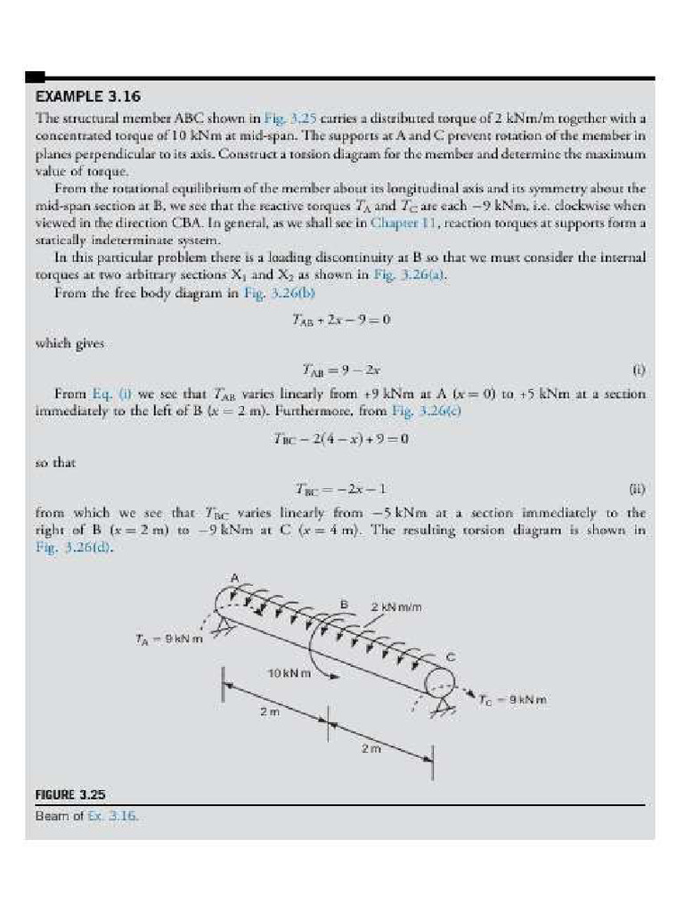 Load Cal | PDF