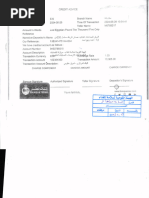 Types of Payment and Withholding Tax (WHT) Rates | PDF | Public Finance ...