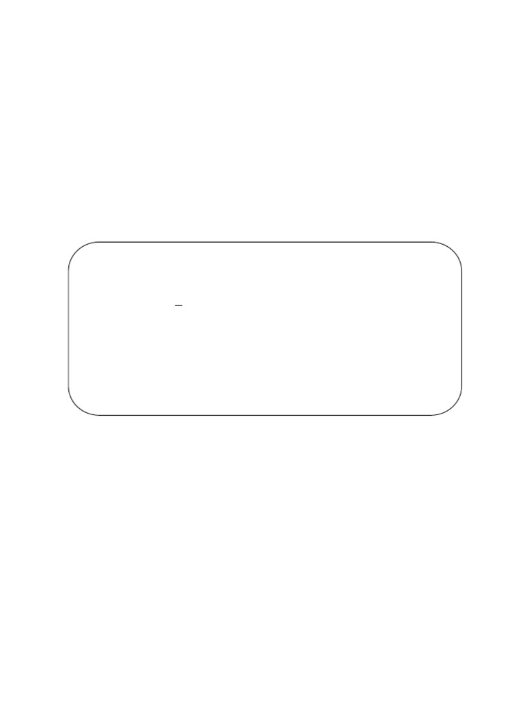 746140204-CCS356-OOSE-LAB-MANUAL-21-REG (1) | PDF | Conceptual Model | Use Case