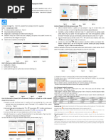 Elektrobock CZ bpt21 Navod K Obsluze | PDF