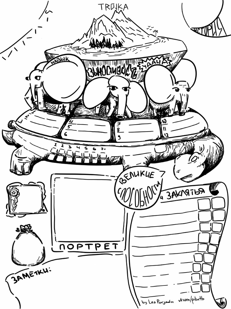 Charnik | PDF