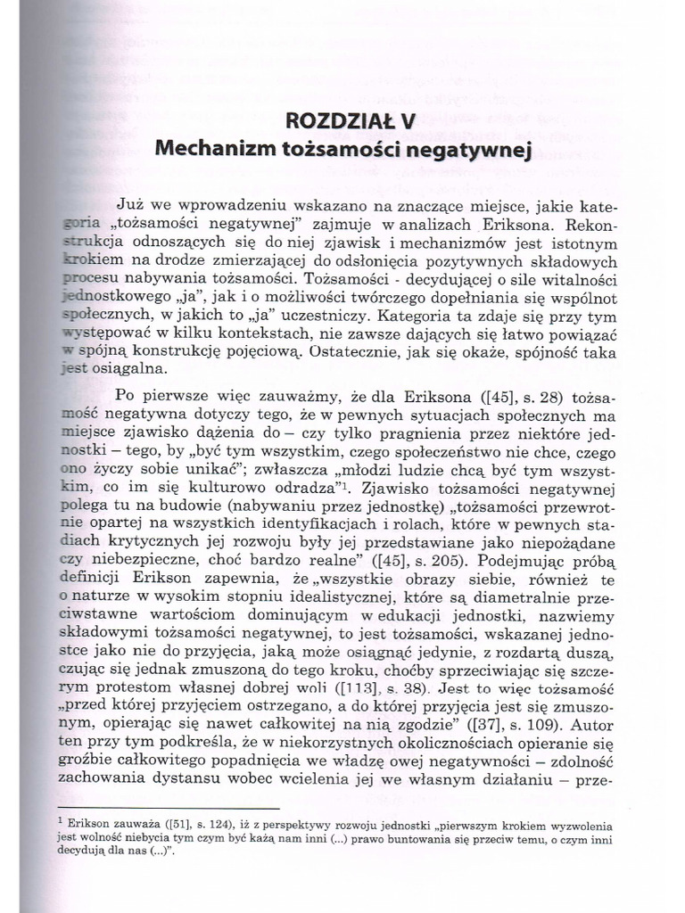 Witkowski | PDF