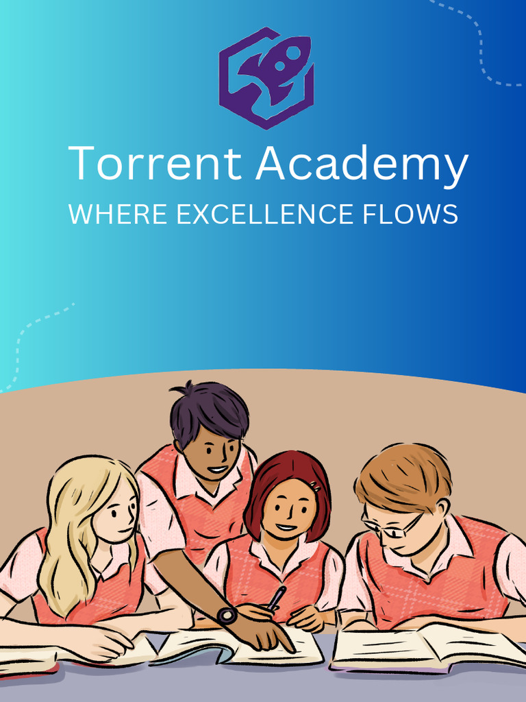 Welcome Student | PDF