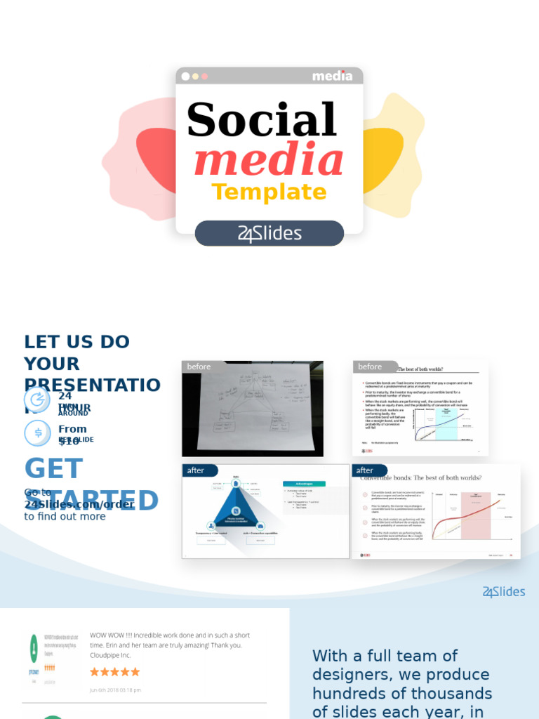 Social Media-Playful Rev2 | PDF