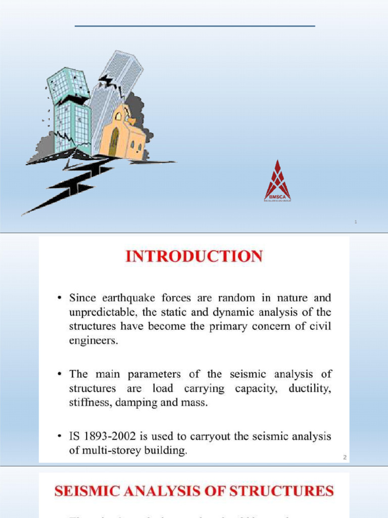 EQRS (Sheet 7) | PDF