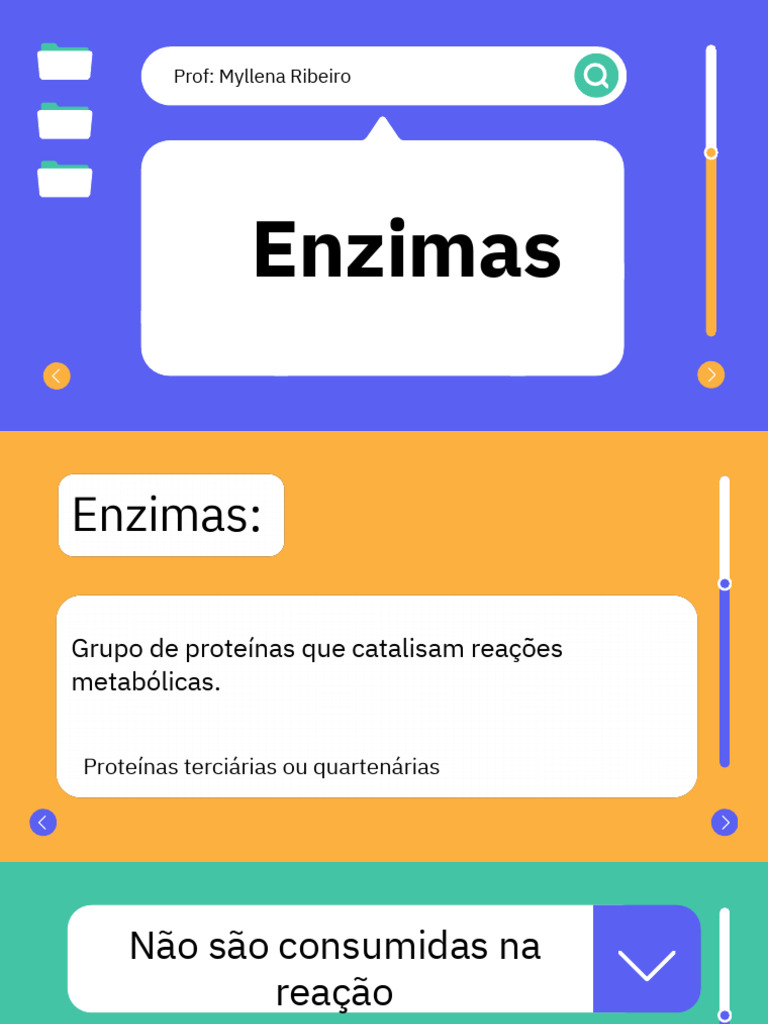 Enzimas 20250415 080855 0000.pdf 20250511 033414 0000 | PDF