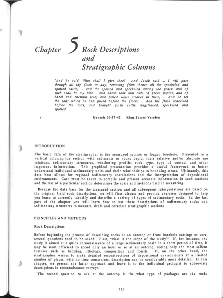 Fritz Moore Strat Chap5 Strat Columns | PDF