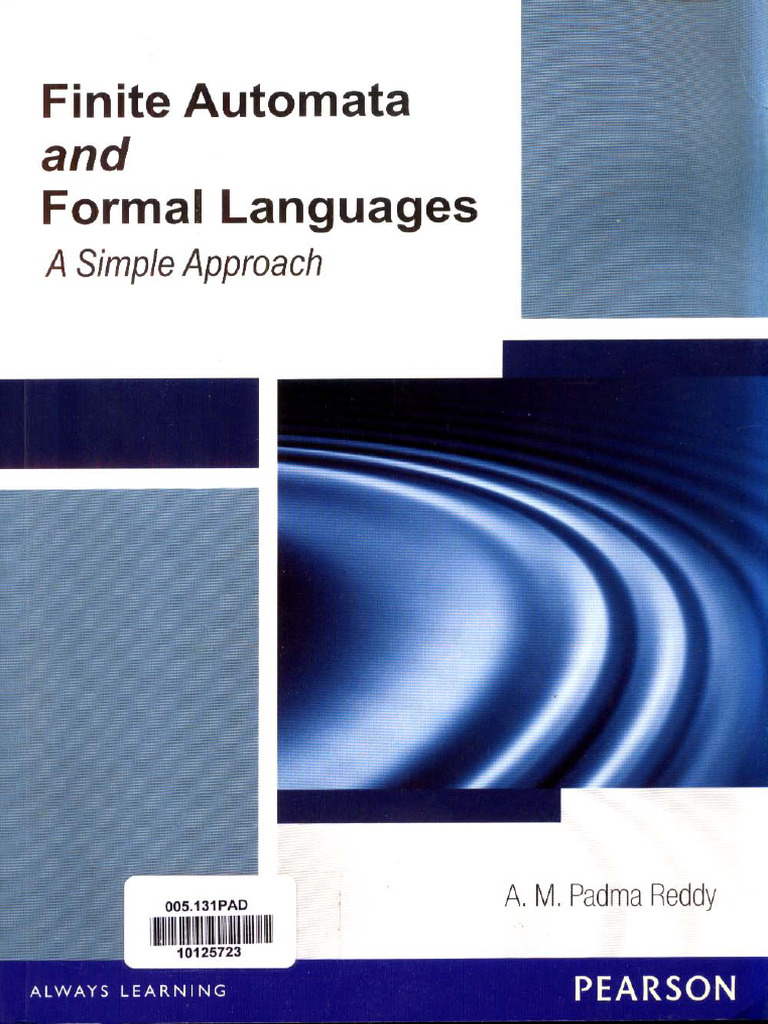 FAFL Padma Reddy | PDF