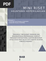 ISO 31000.2018 - Risk Management - Guidelines - Indonesia | PDF