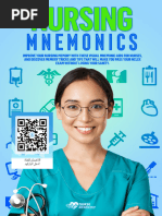 A Differential Diagnosis For Any Condition The Universal DDX Mnemonic ...