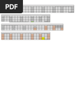 UES103 C Programming Lab Assignment | PDF | Integer (Computer Science ...