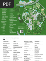 Lsbu Campus Map | PDF