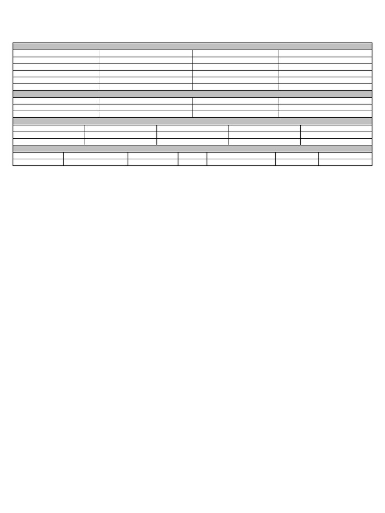 Seat Acceptance Fee Payment Details | PDF