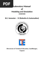 Family - Table Design Process in Creo | PDF | Computer Aided Design ...