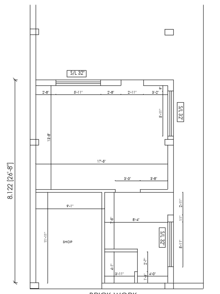 GR Plan | PDF